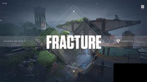 Ranked Tejo Valoran Gamer Lol Leagueoflegends Valorant Youtube