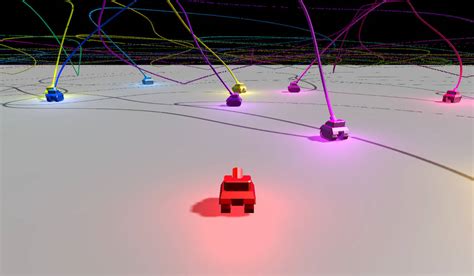 Github Aretegamesarete Examples · Github