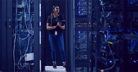 Data Center Frontier On Linkedin Optimizing Your Data Center Tco Strategy