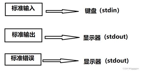 【linux从入门到精通】文件描述符详解 Csdn博客