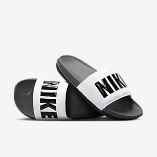 Mens Sandals And Slides