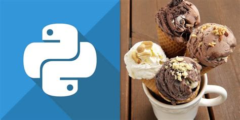 Python 使用 Icecream 輸出開發除錯資訊教學與範例 Office 指南
