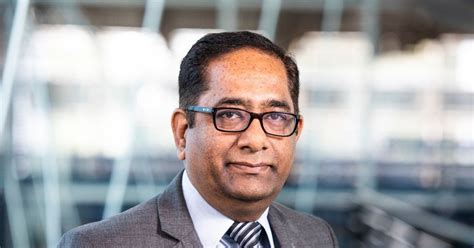 Congratulations To Rajan Kumar Phd Who Was Recently Promoted From