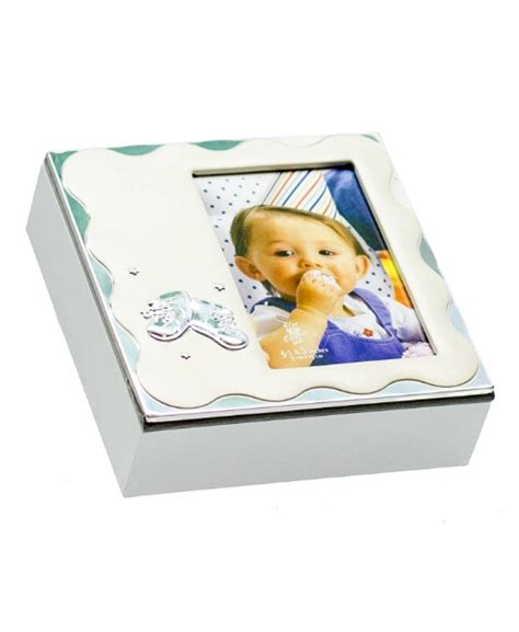 Cutie Foto Carte