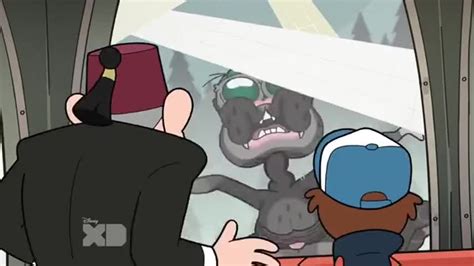 Roadside Attraction Gravity Falls Full Episodes Mylasopa