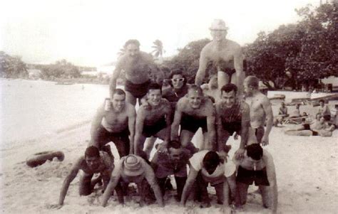 The Official Uss Cutlass Ss 478 Website