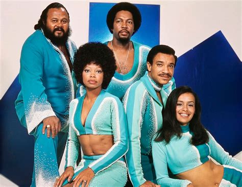 Marilyn Mccoo And Billy Davis Jr The 5th Dimension Belong In The
