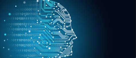 Alphafold Computational Modeling In Drug Discovery The Good The Bad And The Ai V Biognostics