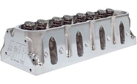 230cc Ls1 Cylinder Head