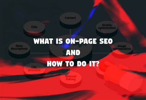 What Is Pest Analysis Pest Analysis Examples