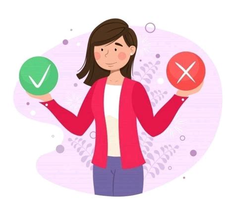 به عنوان‌ یک کارشناس منابع انسانی، اون هم در زمینه‌ی امور کارکنان باید