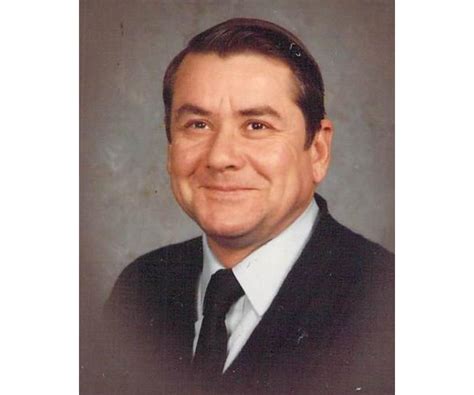 Harvey Reynolds Obituary 2025 Shreveport La Rose Neath Funeral