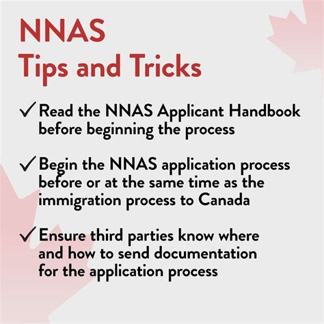At Nnas We Are The First Stop On Your Journey To Becoming A Nurse In Canada We Are Committed