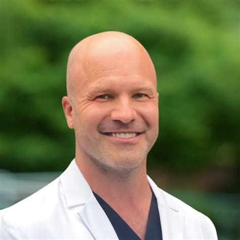 Dr Matthew A Janiga Urologist In Auburn Ca Sutter Health