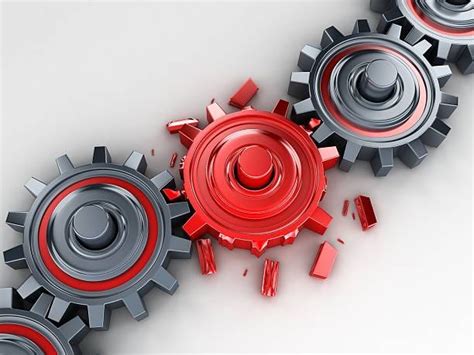 Owasp Api Security Offensive Prespective Broken Function Level