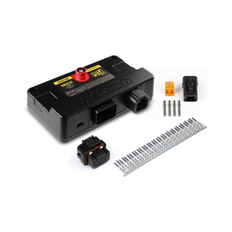 Haltech Ls1 Coil With Built In Ignitor Ht 020102 Game On Motorsports Australia