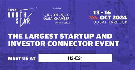 Sahand Habibi On Linkedin Gitex Expand North Star Devops Exhibition