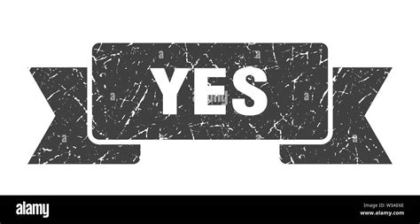 Yes Band Stock Vector Images Alamy