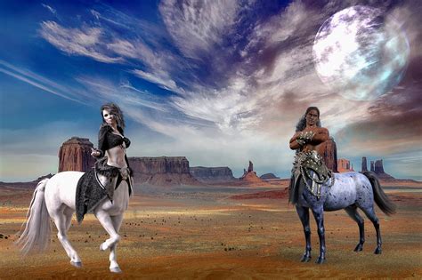 Lanskap Surga Awan Gambar Gratis Di Pixabay Pixabay