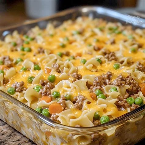 Amish Vasárnapi Megmentő