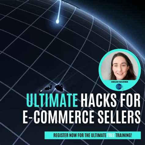 Megan Baumer Posted On Linkedin