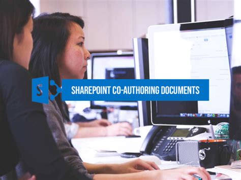 Sharepoint Application Development Services For Co Authoring Veelead Solutions