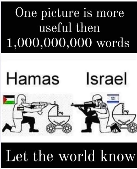 Brian Pretorius Posted On Linkedin