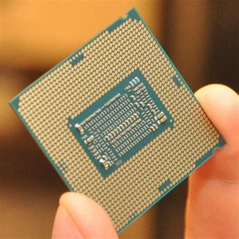 Phoronix Intel Posts Initial Code For X86 User Interrupts On Linux Shows Great Performance