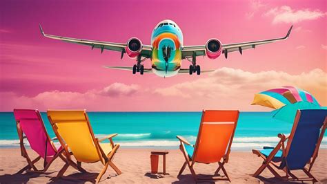 Redes Sociales Turismo Experiencial Y Más Las Claves Del Marketing