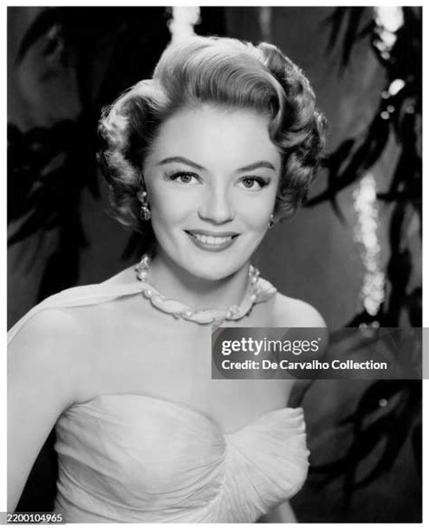 358 Sheree North Photos And High Res Pictures Getty Images