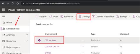 Schedule Maintenance Updates Should Occur For Dynamics 365 Crm