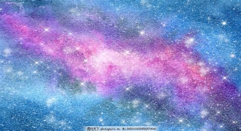 星空图片 其他 其他 图行天下素材网