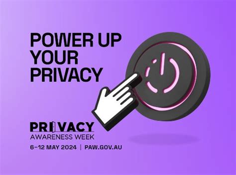 Anna Carey On Linkedin Privacyawarenessweek Cybersecurity Leadership Sales Presales Careers