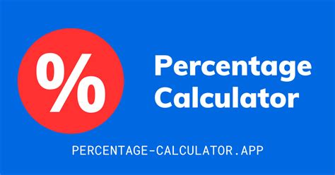 Percentage Increase Calculator In Excel Imaginative Minds