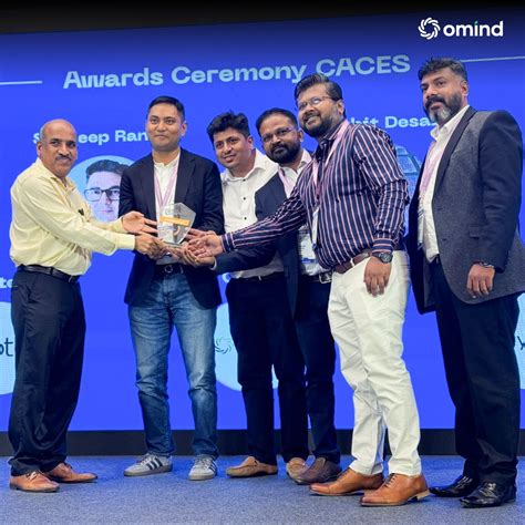 Rishabh Tiwari On Linkedin Congratulations To The Entire Team Getting