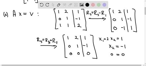 solved prove if a t a then a is symmetric and a a 2 2 let f r