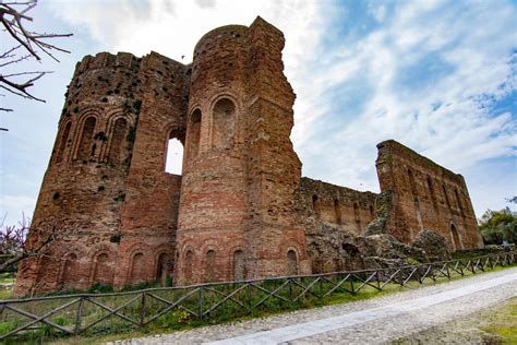 Soverato A Beach Lovers Paradise On Calabrias Ionian Coast Dooid