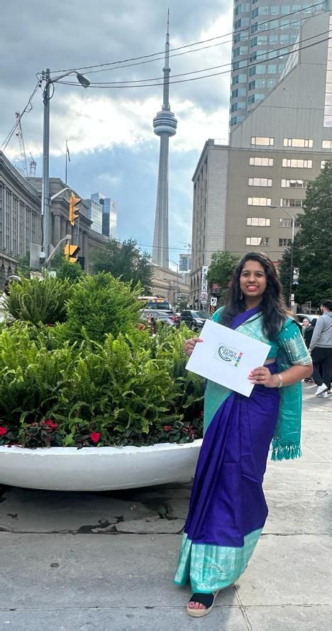Kirthy Swetha Venkatachalam On Linkedin Projectmanagement Learning