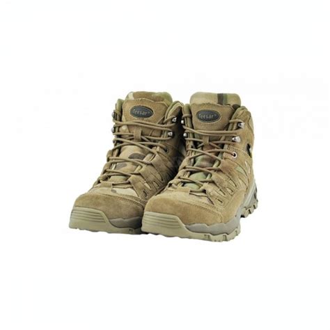 Bocanci Squad Stiefel Mil Tec Echipamentmilitar Ro