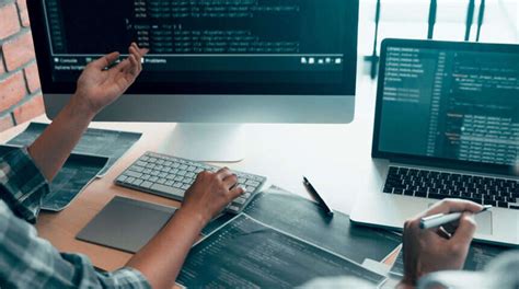 5 Things Every Aspiring Software Engineer Should Keep In Mind Techgi