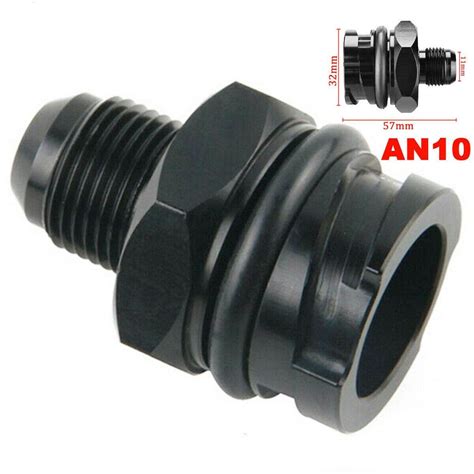 An10 Valve Cover Zwarte Olie An10 Vervanging Auto Vicedeal