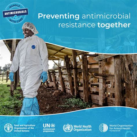 K Mobley Posted On Linkedin