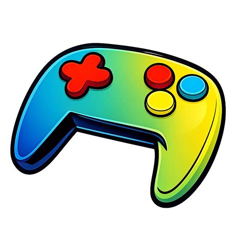 Robotron Control Pad Bases Ready I Love When They Pop Off Just