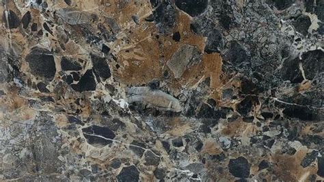 Vitrified Zn Iris Black Hg 600x1200 Size Sqft 4x2 Size Sq Ft 2x4 At ₹ 95 Sq Ft In Bengaluru