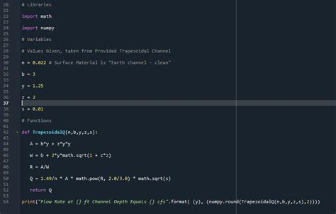 Solved Hello Is There A Function I Can Add To This That Chegg