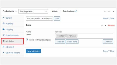 How To Create Woocommerce Downloadable Product Wpklik