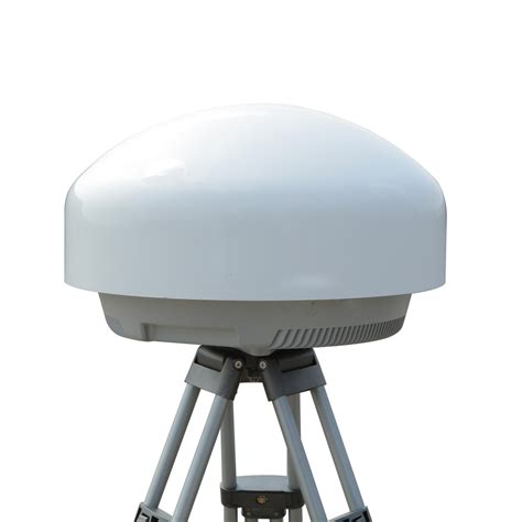 High Performance Anti Drone System With Drone Detection For Security Control Drone Security