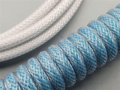 Cablelab Cablelab Added A New Photo