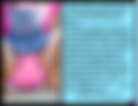 The Program Part 36 Reassignment By Hardcorecurtsey On Deviantart