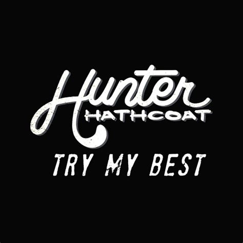 Try My Best Youtube Music